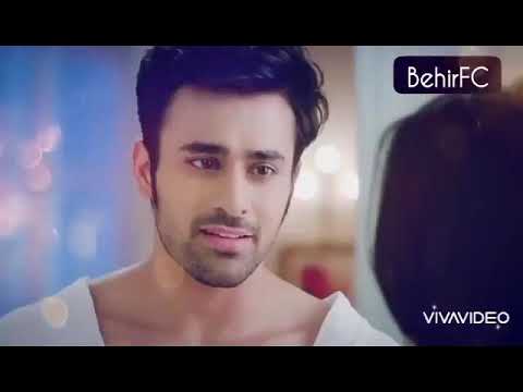 Tu Hi Yaar Mera ft.Pearl V Puri | Pearl V Puri Vm | Tu Hi Yaar Mera