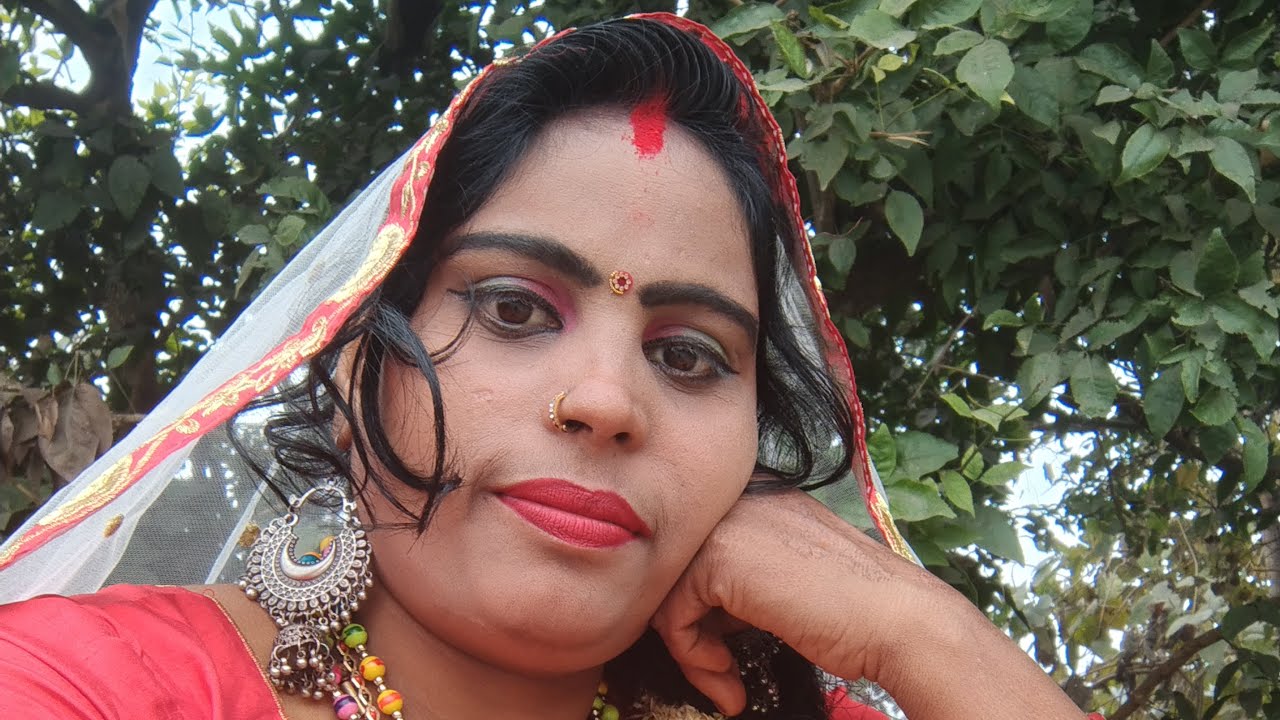 Samar Kumar official is live - YouTube