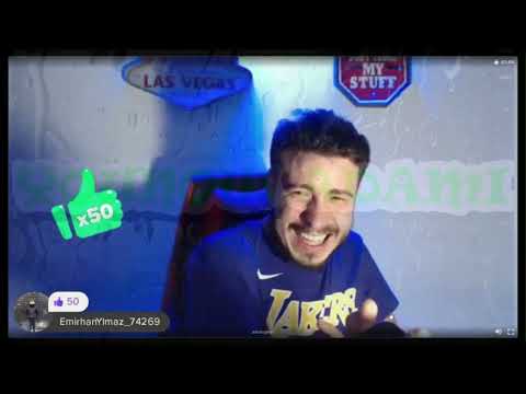 ATABERK DOĞAN MUHACİR VS KOKOREÇÇİ VERGİ BORCU TELEFON ŞAKASI