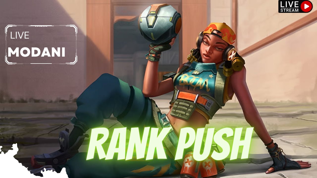 VALORANT // RAZE LU YA DEADLOCK // ROAD TO 800 SUBSCRIBERS//#valorant ...