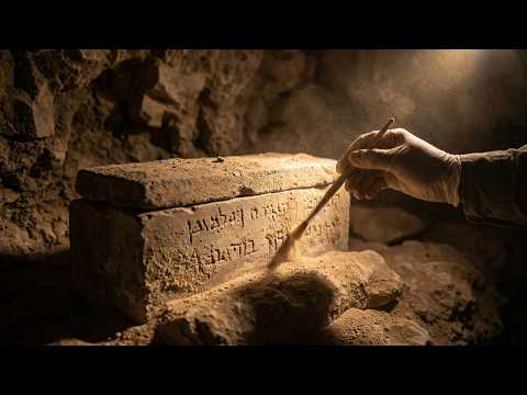 Jésus : L'erreur historique qui a tout changé