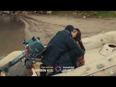 SEFİRİN KIZI 39 BÖLÜM 2 FRAGMAN