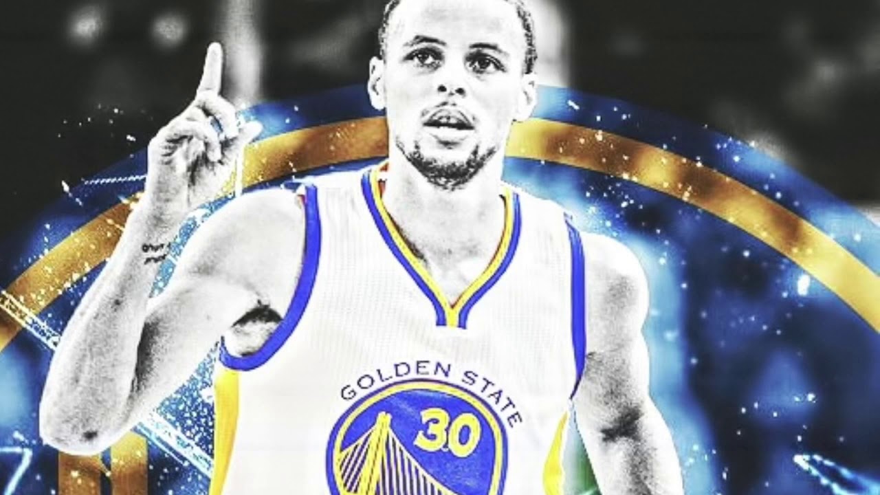 Drippy Andy ( Curry’s the Best ) - YouTube