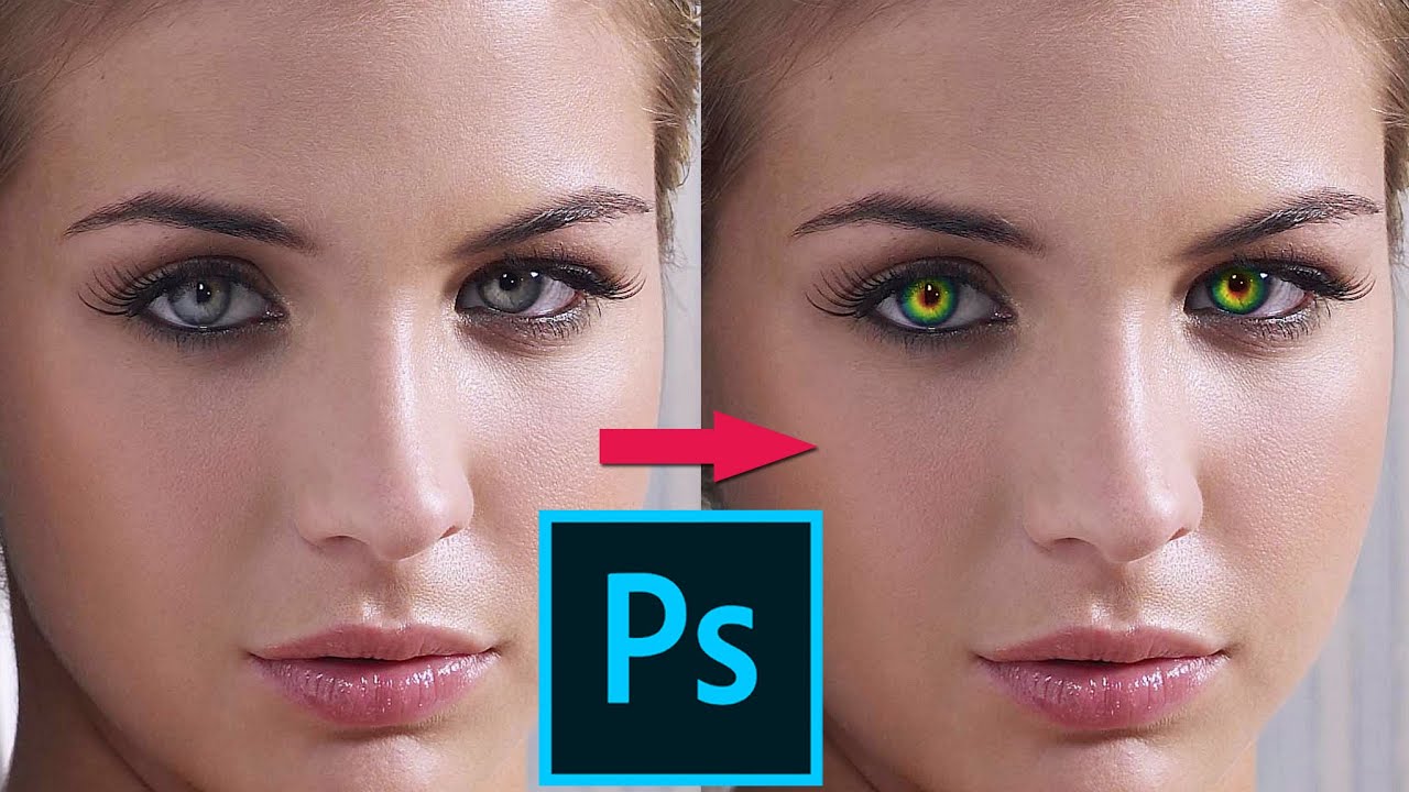 Change Eye Color In Photoshop Tutorial Hindi Guru YouTube change-eye-color-in-photoshop-tutorial-hindi-guru-youtube