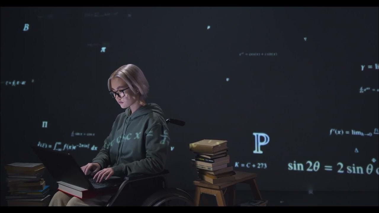 tranding and powerfull programming | python programming | python - YouTube