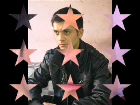 Orxan Eziz Gozleyirem 2013)