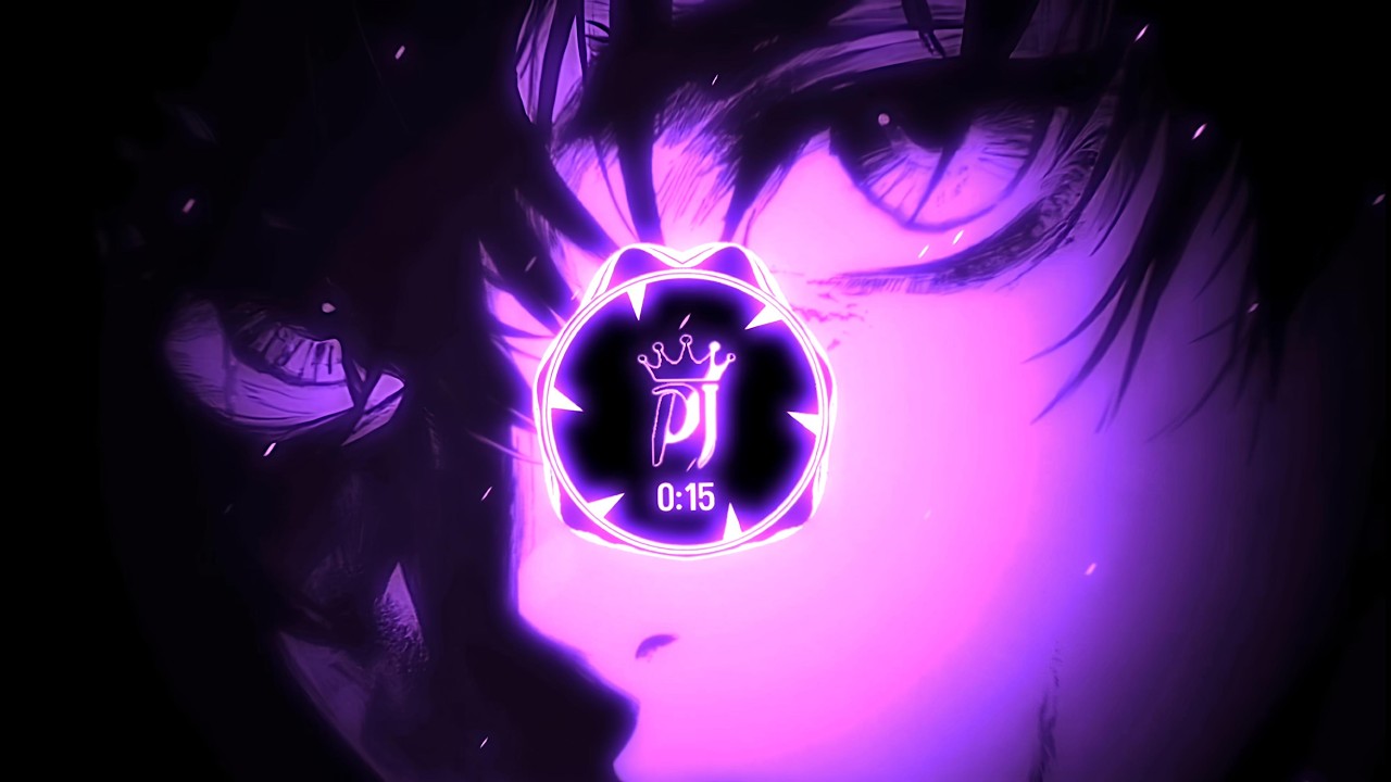JOGADA [Mega Slowed Reverb] - YouTube