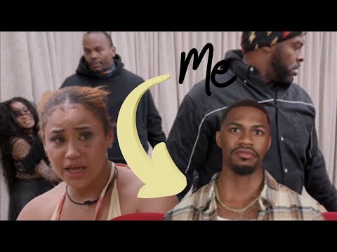 Not On Cr*p ! | Love Cabin Season 1 Episode 8 Recap