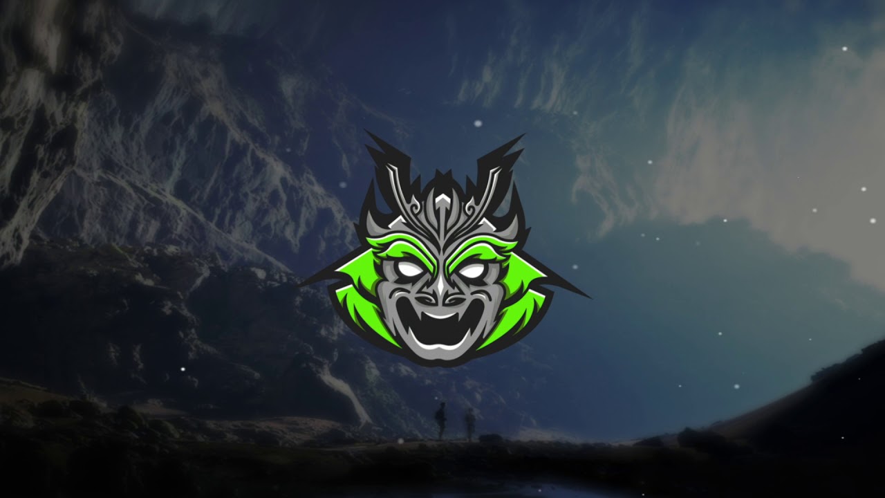 Relax Bruh - Buu The Kid - YouTube