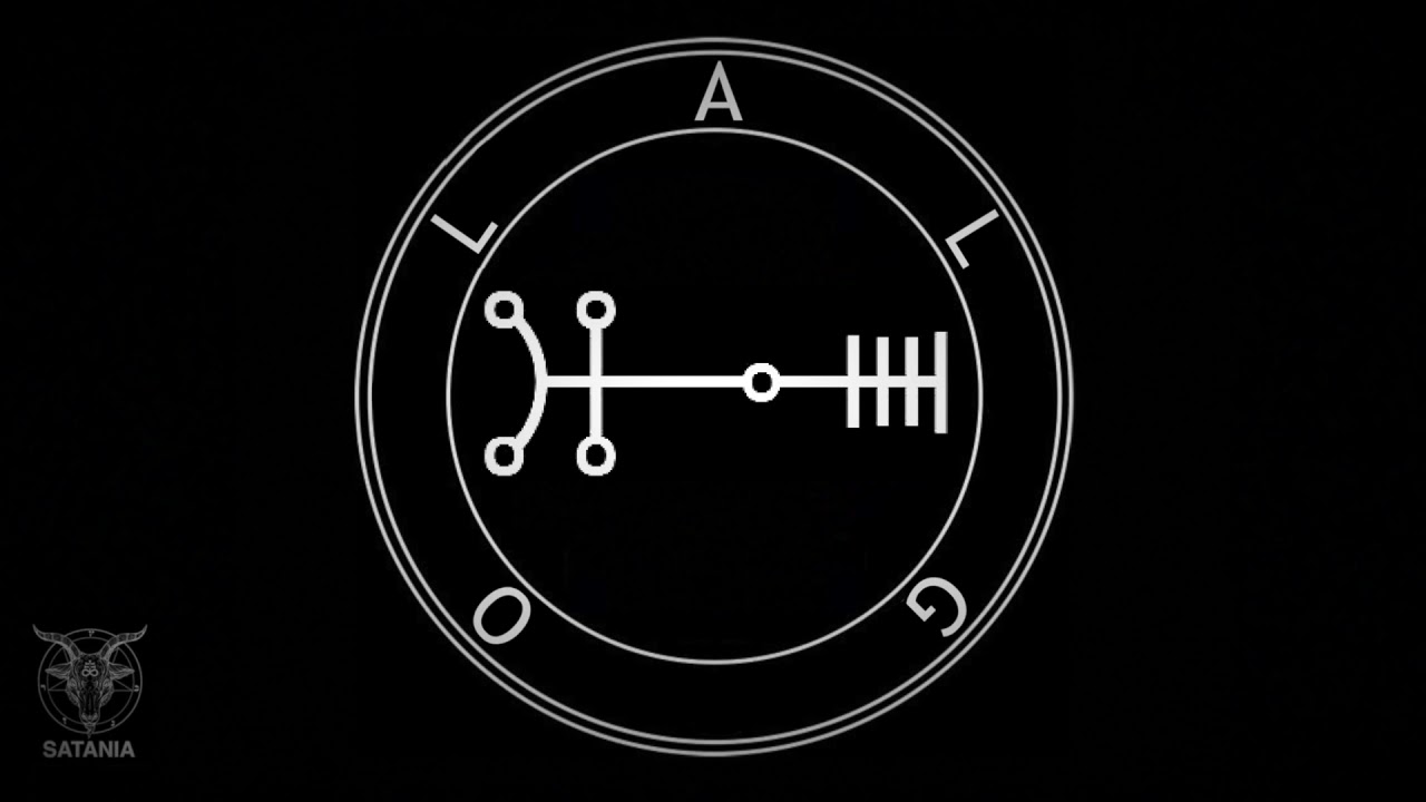 Algol · Names Meditation Chant [Also Demon Star, Beta Persei, Beta Per ...