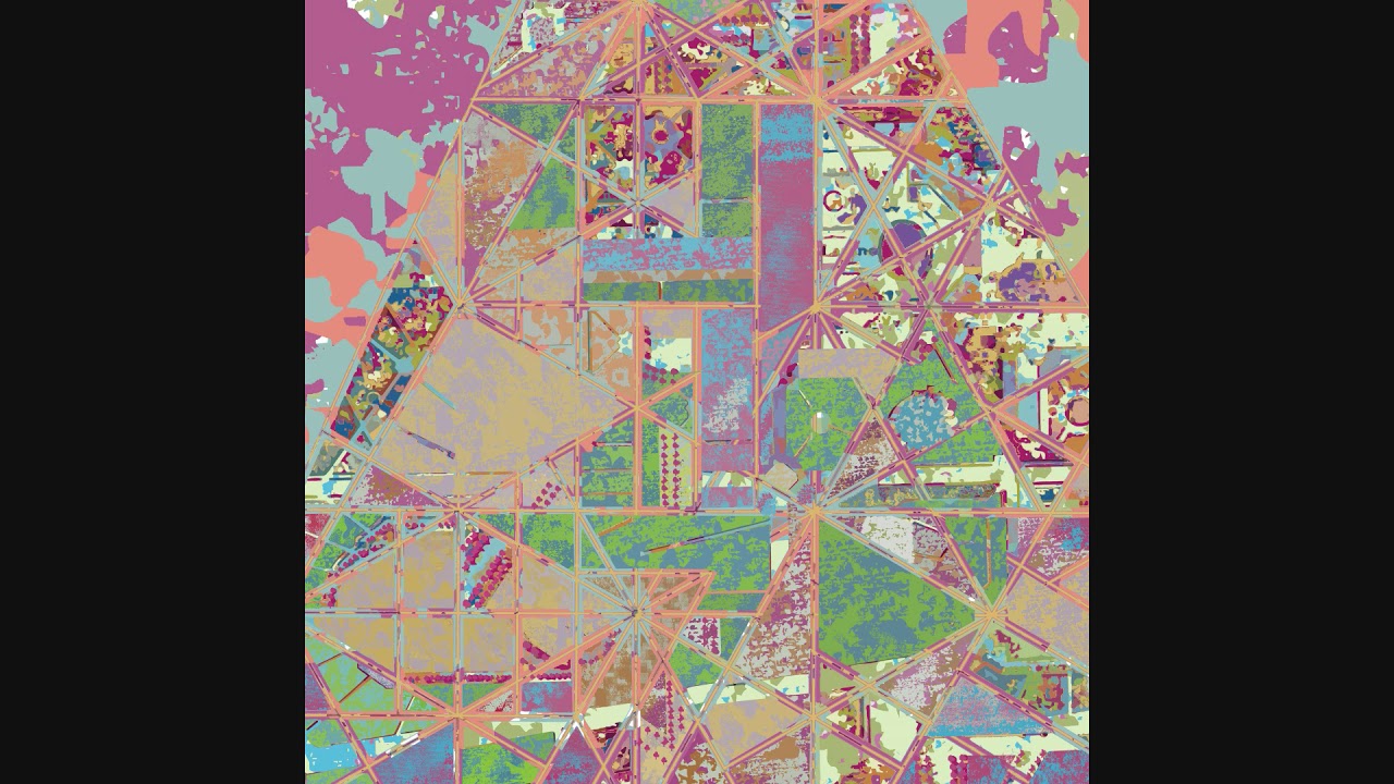 Monty Luke - Willie Maze - YouTube