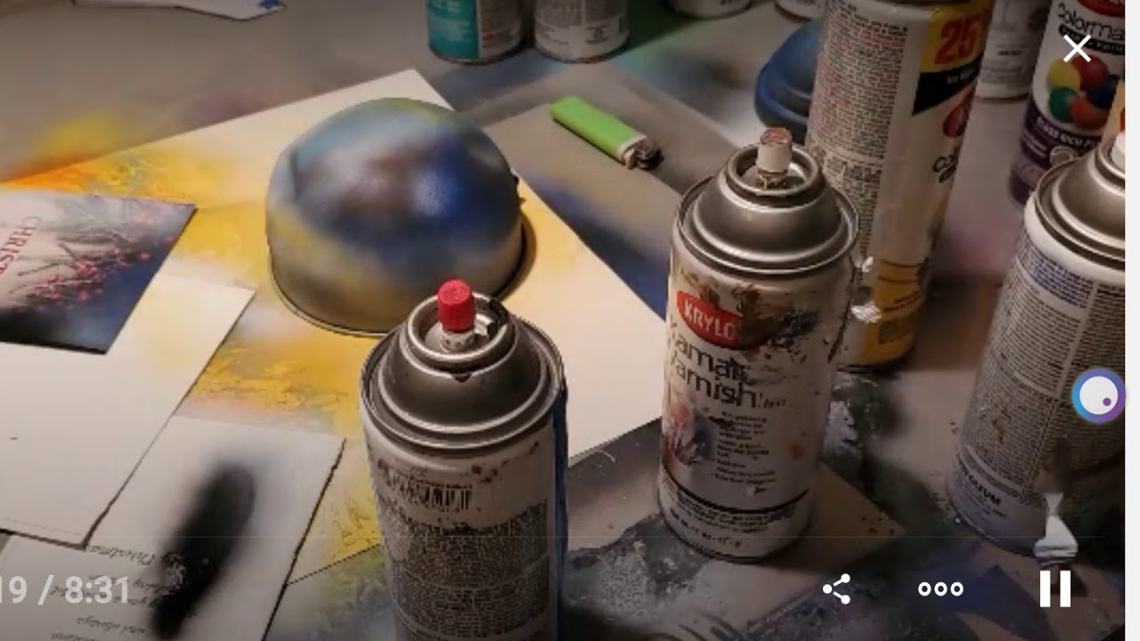 Full Bird Poop Pyramid Video - What Not To Do - YouTube