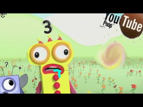 (YTP) what is a wat - YouTube