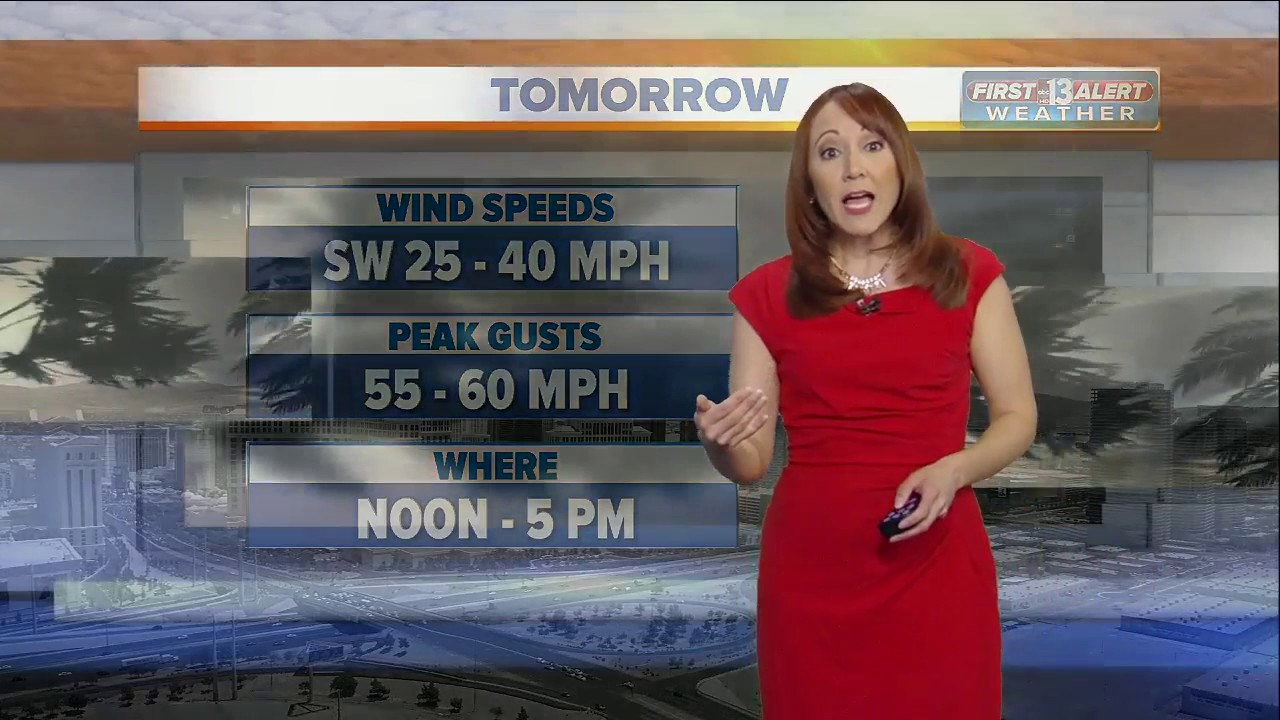 13 First Alert Weather for Saturday evening - YouTube