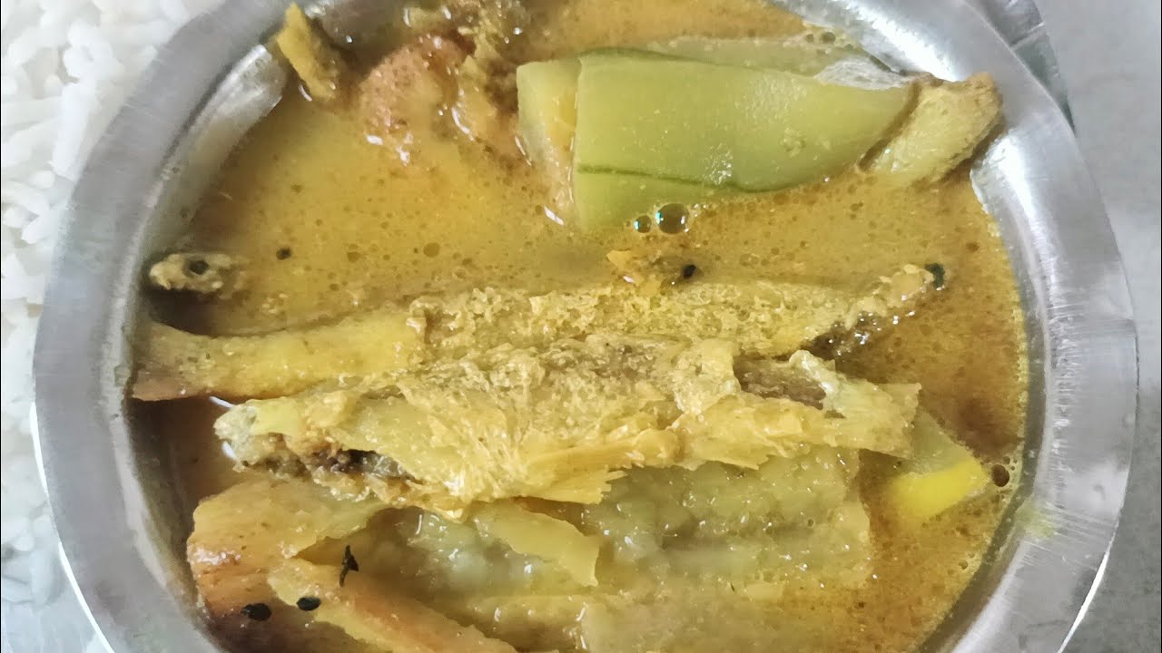 সময়টা খুব খারাপ যাচ্ছে ঘরে ঘরে জ্বর পেট খারাপ তাদের জন্য আজকের রেসিপি