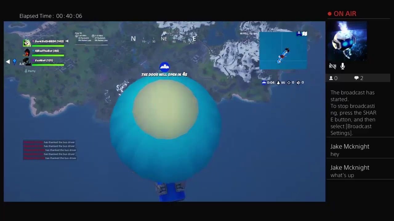 New Snowman and snowball launcher and hunting rifle!! - YouTube