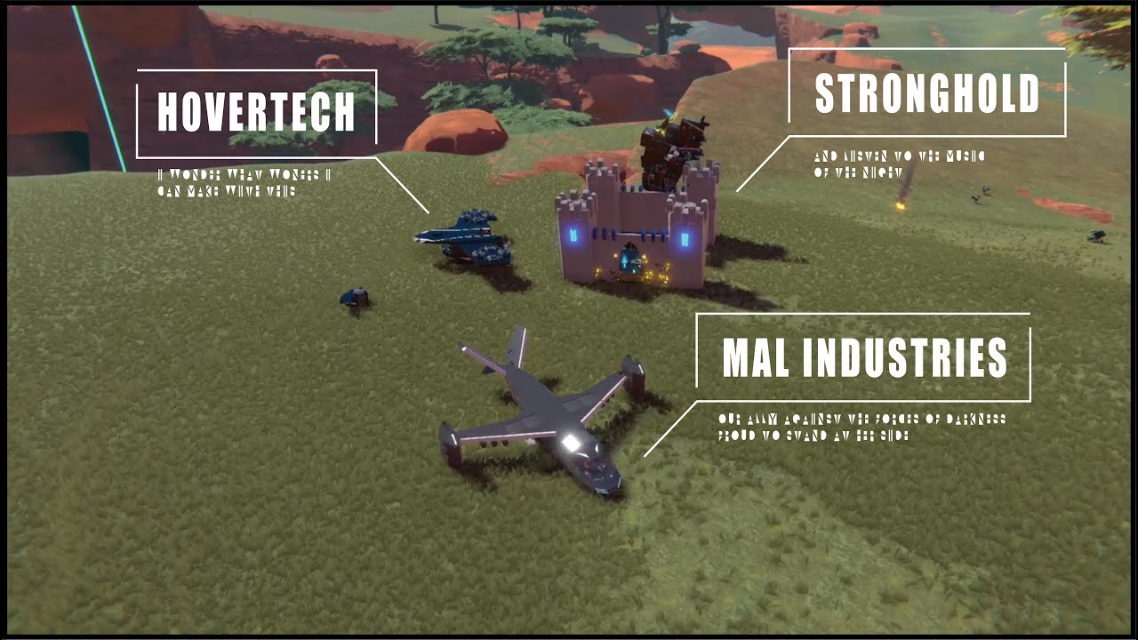 ep.7: hovertech - Trailmakers - YouTube