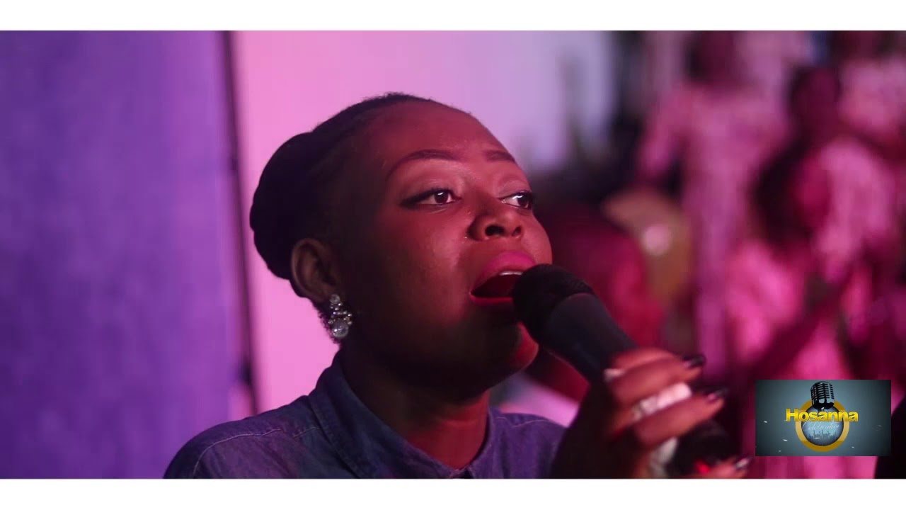 EMMANUEL PASTEUR LORD LOMBO#lordlombo#emmanuel - YouTube