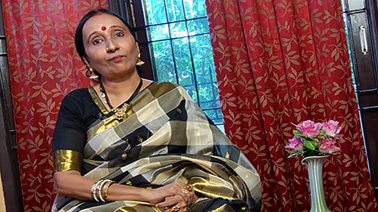 மாய மோதிரம் | Maya Mothiram | Anmega Kutty Kadhaigal - YouTube