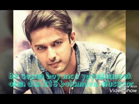 İntikam Ateşi Hint Dizisi Konusu