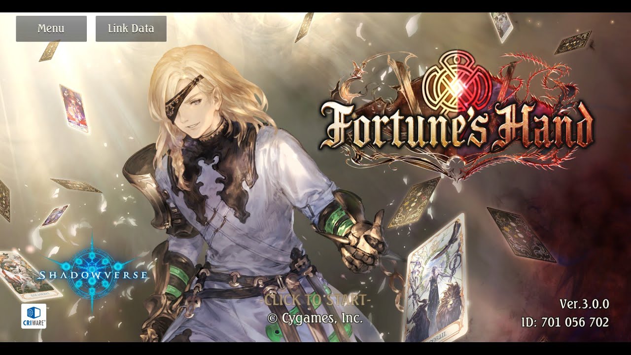 #5 Shadowverse - Fortune's Hand 144 Packs Opening - YouTube
