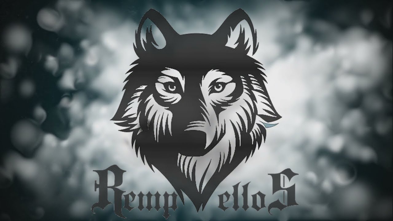 Rempellos - WestCoast (W/Lyrics) - YouTube Music