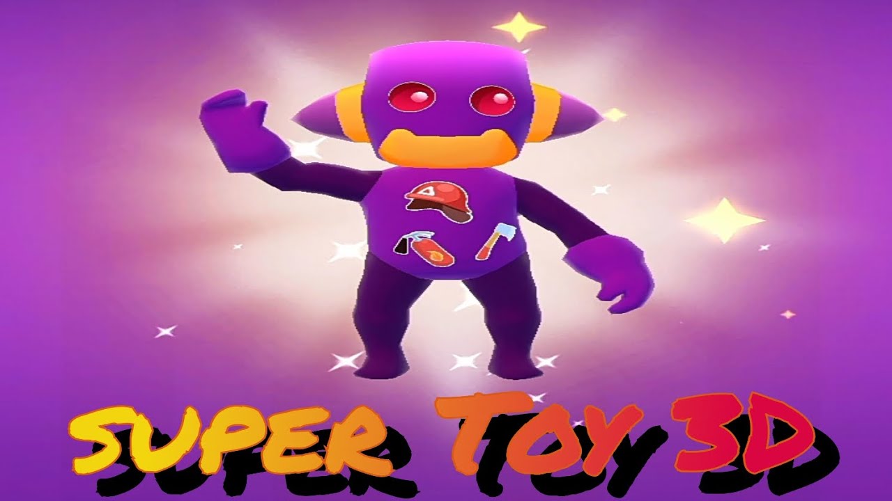 Super toy 3D egg game# funny game# Level.. 41. - YouTube