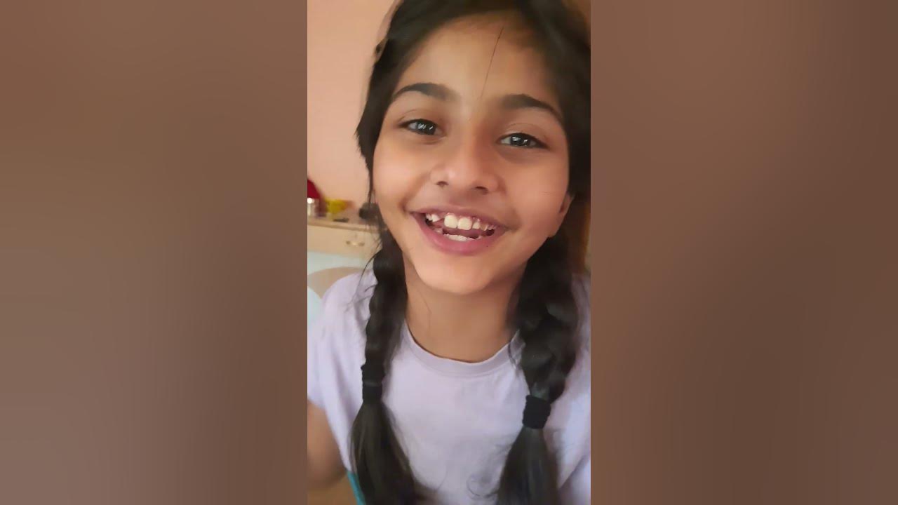 Tukure tukuru - YouTube