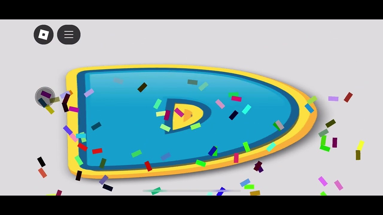 Playing this caca game again - YouTube