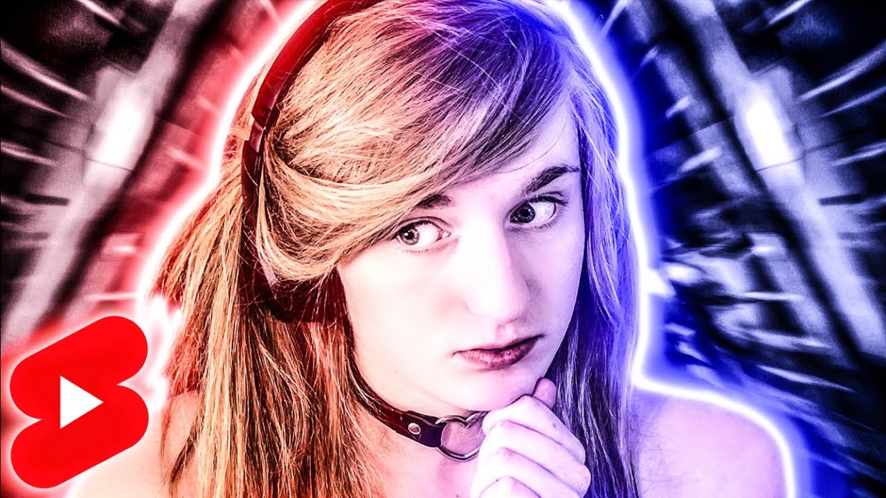 Chill Trans Girl Stream - YouTube