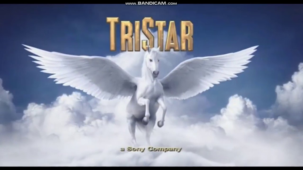 Sony/TriStar Pictures/Sony Pictures Animation/StudioCanal/Pixar ...