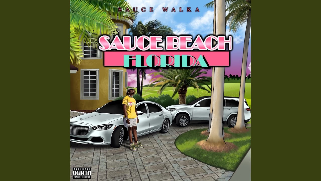 Florida Story - YouTube