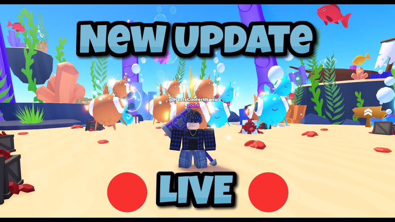 HATCHING FOR SECRETS *LIVE* | Tapping Legends Final - YouTube