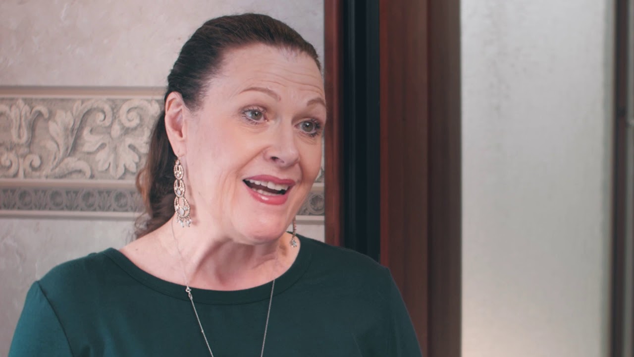 Bonnie Chavda - YouTube