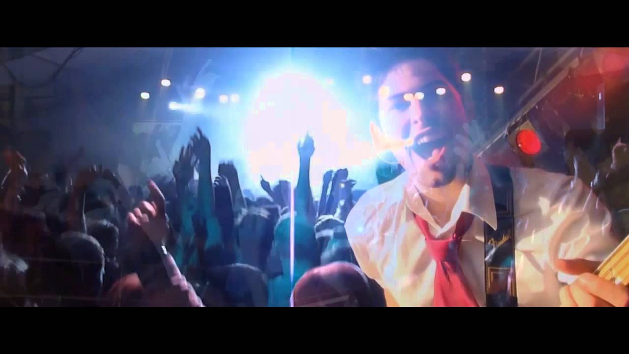 SOG Band (Feestband) - Jaaroverzicht 2013 - YouTube