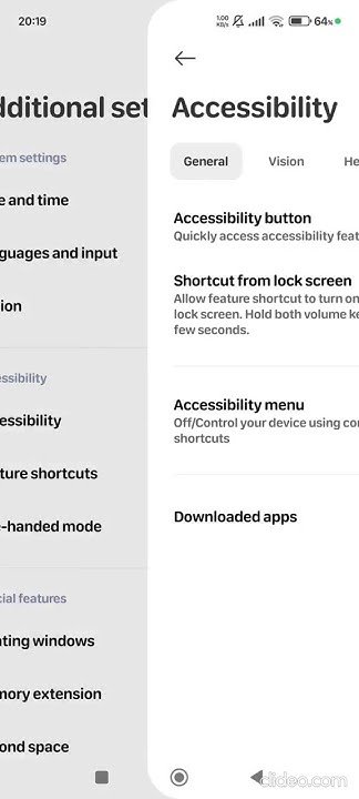 Remove Animations - Make your device smooth #android - YouTube