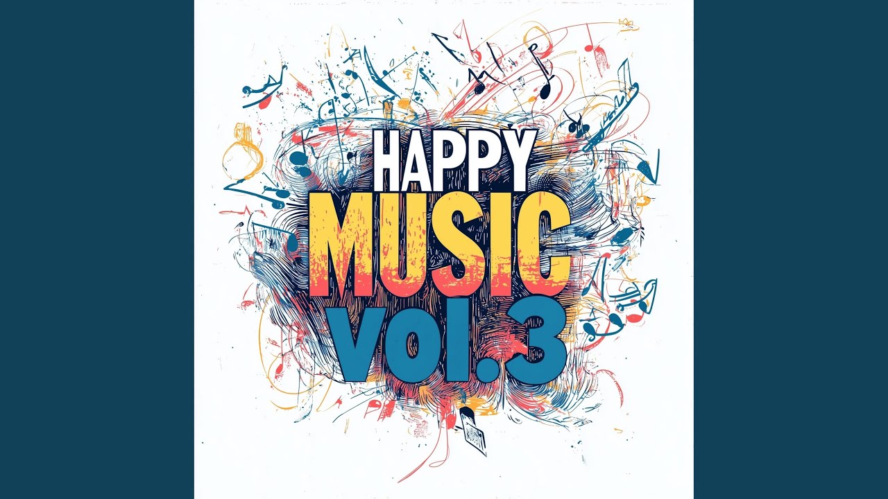 This Is Happy - YouTube