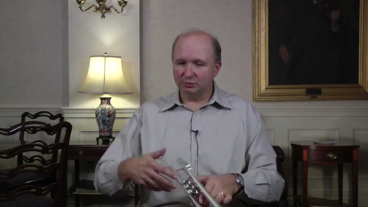 It's your BSO. Exclusive interview with Thomas Rolfs, BSO Principal ...