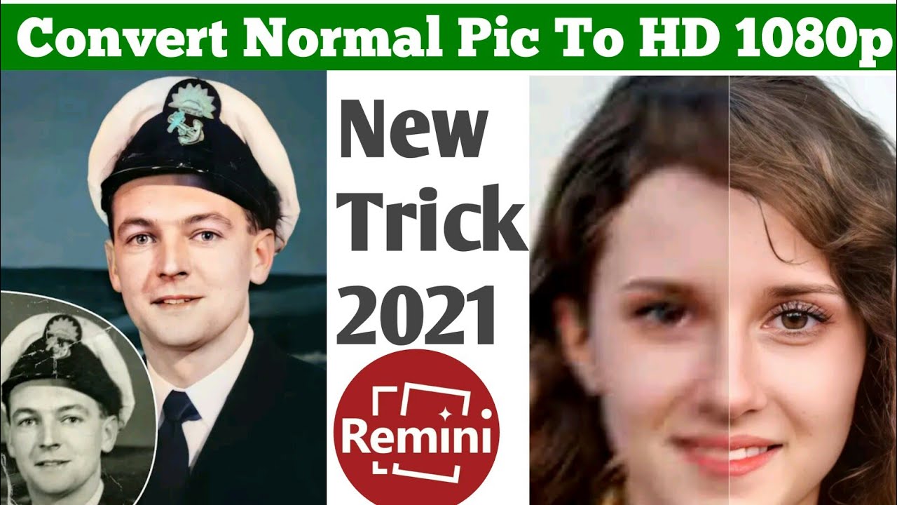 how-to-make-normal-pic-s-to-hd-pic-s-convert-normal-pic-s-to-hd-1080p