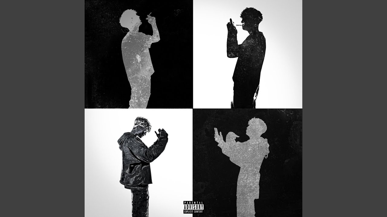 OH YEAH! (feat. Lil Skar) - YouTube