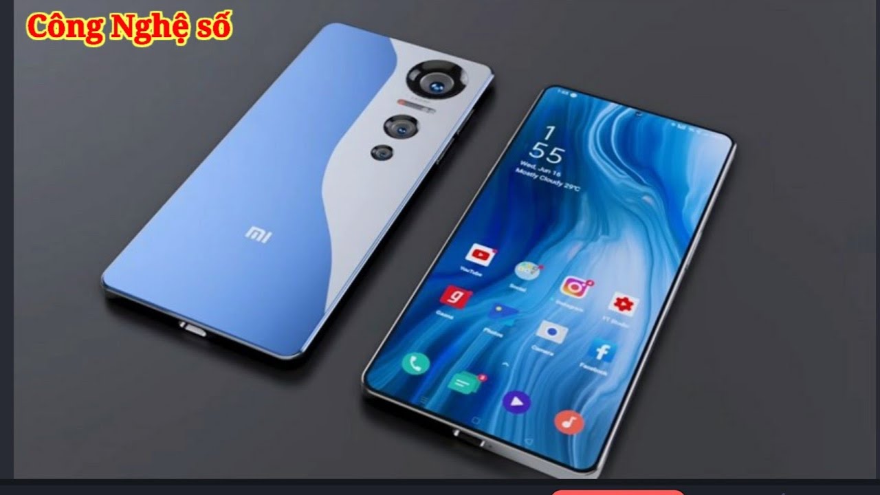 Redmi Note 11 Ultra - công nghệ số - 6000 mAh Battery ,200Camera, 8GB ...
