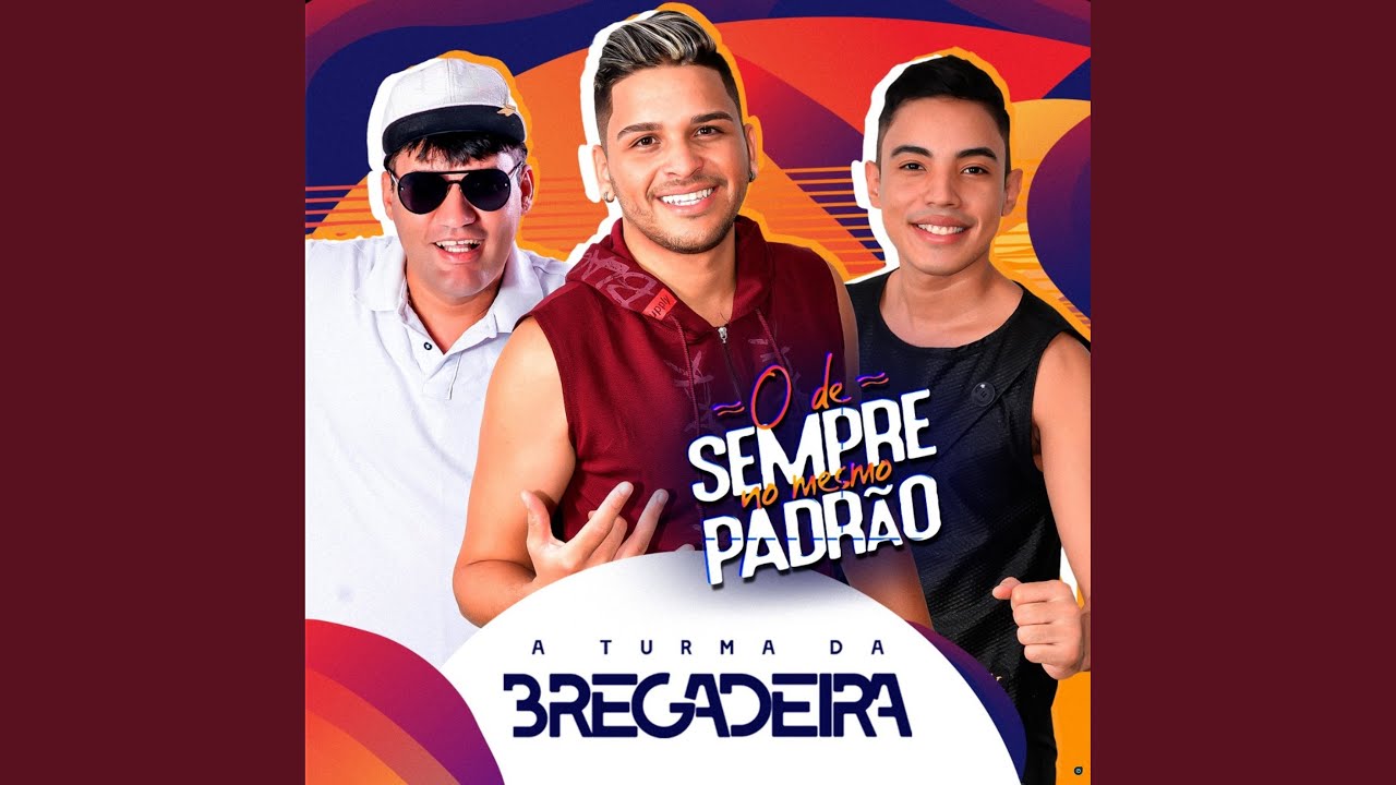 Vem Sentando Vem Youtube Music