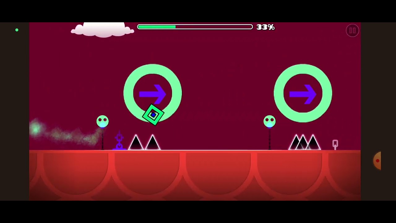 "НАЧИНАЕМ!!" | ЯДЕРНЫЙ ПОДВАЛ. | ID:1787. - YouTube