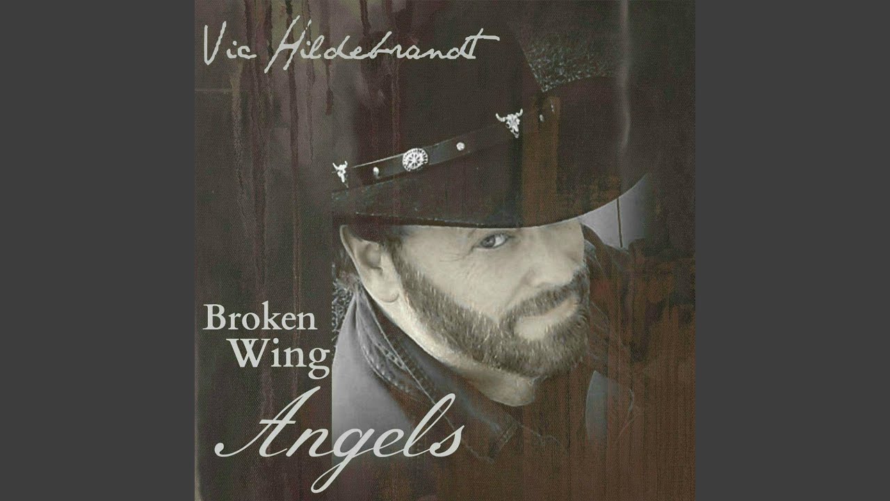 Learning to Fly Again - YouTube