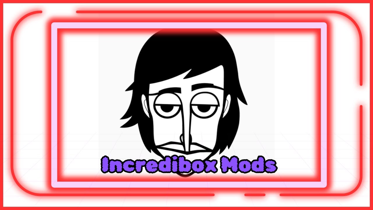 Mods de Incredibox: las versiones más extrañas de Incredibox 2 - YouTube