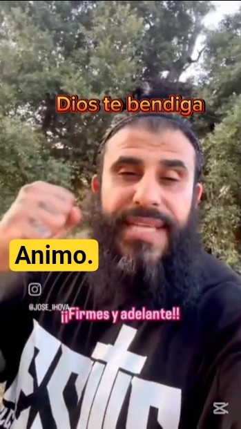 ten ánimo.hoy es para ti - YouTube
