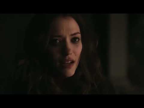 Daydream Nation Caroline Sad Scene Pack