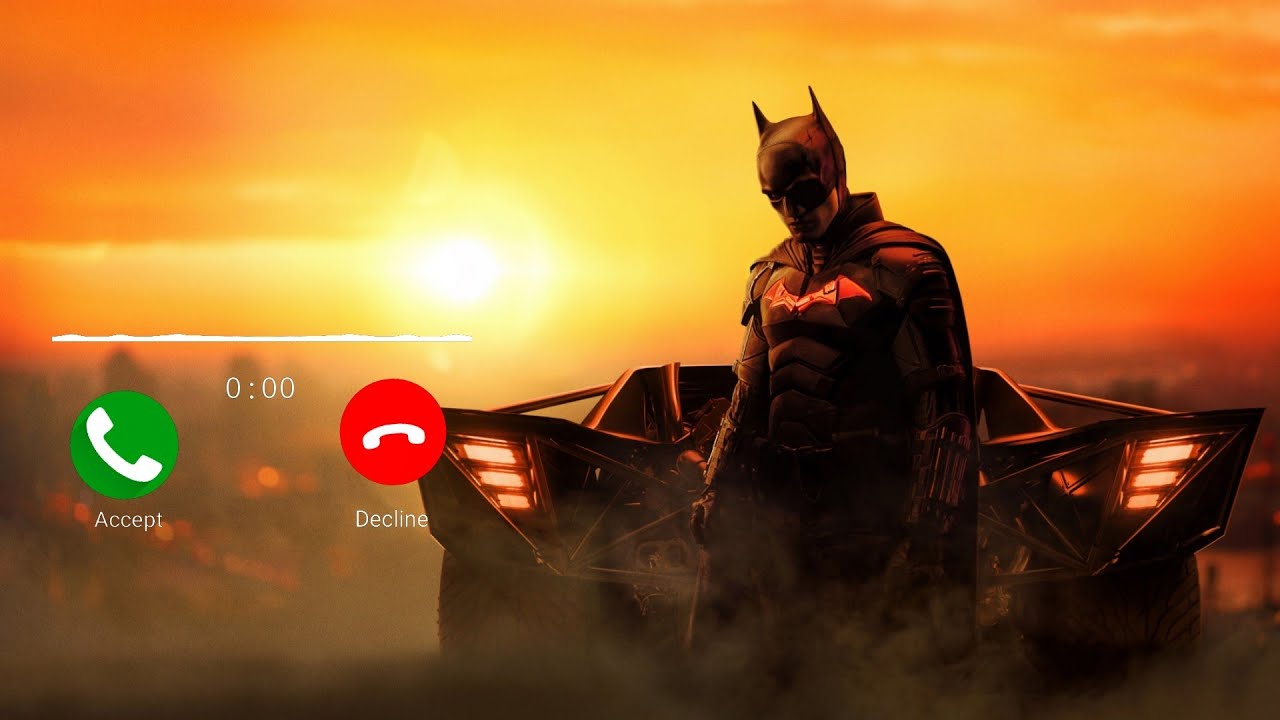 The Batman Remix Ringtone || [ Download Link 👇 ] - YouTube