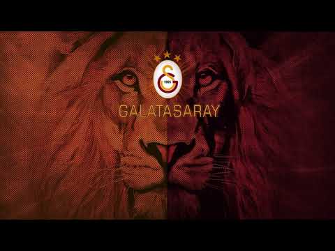 ALİ GALATASARAY MARŞI | İSME ÖZEL TARAFTAR ŞARKILARI