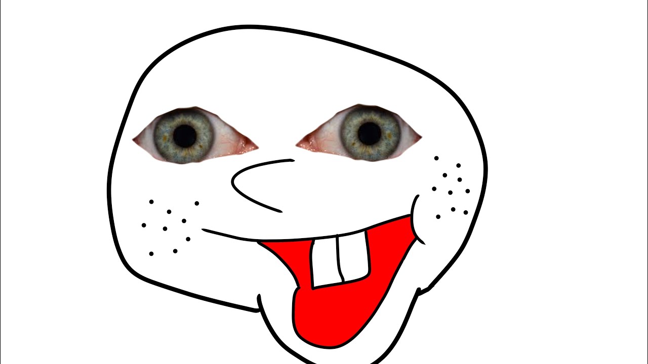 July Fools Day! - YouTube